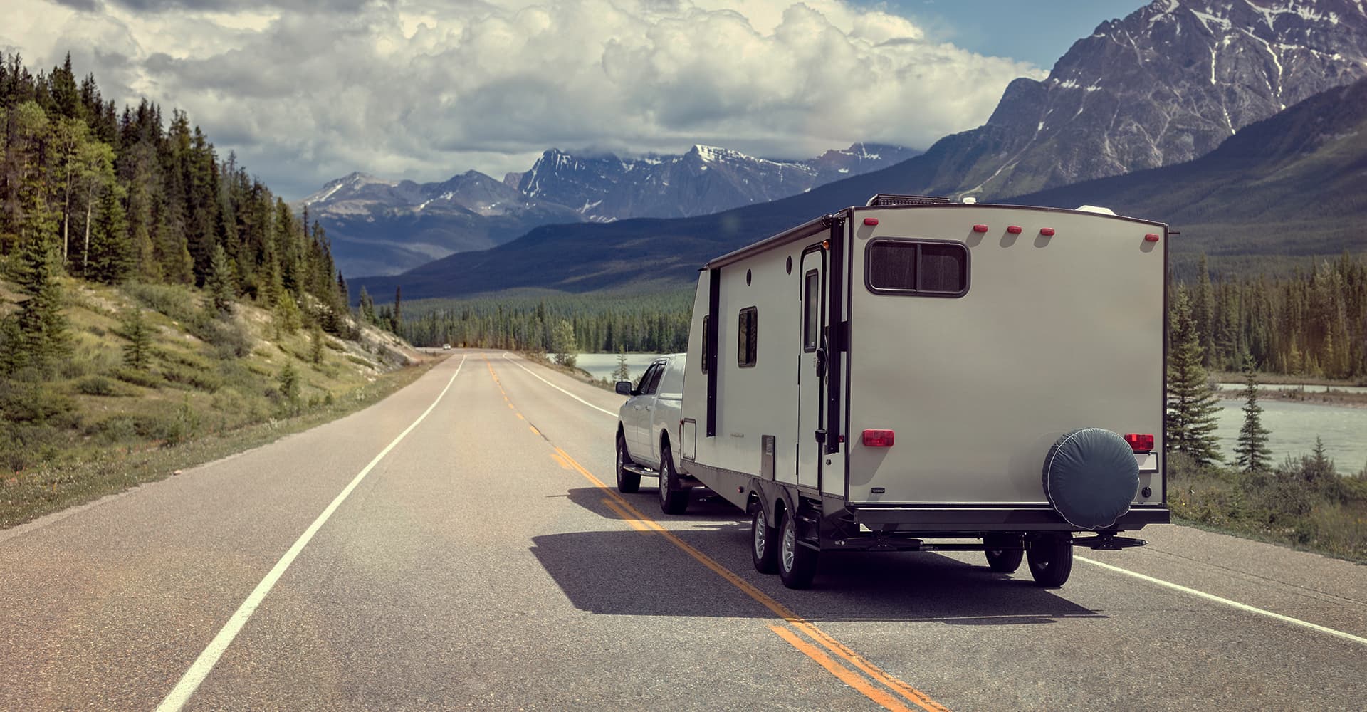 Marymoor Car & Boat Storage